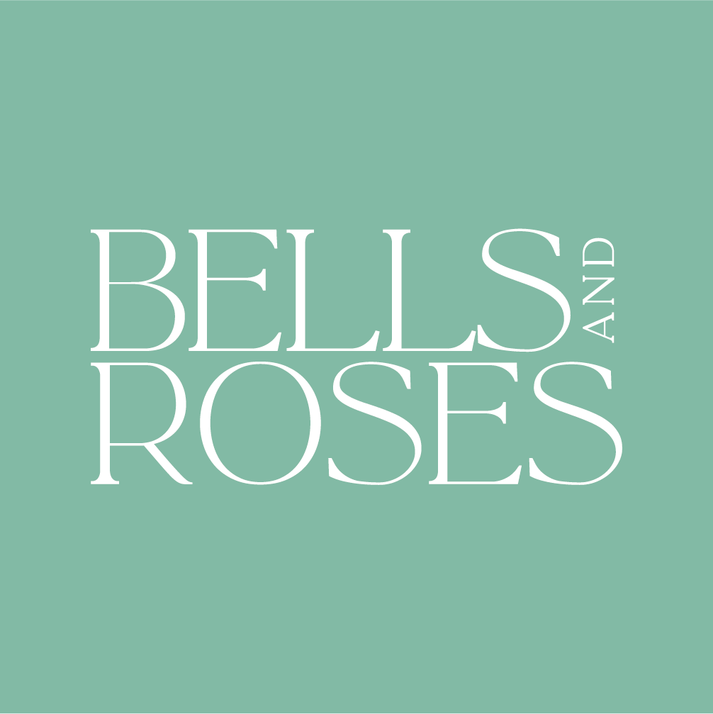 Love Cocoa Stockist of the Month - January