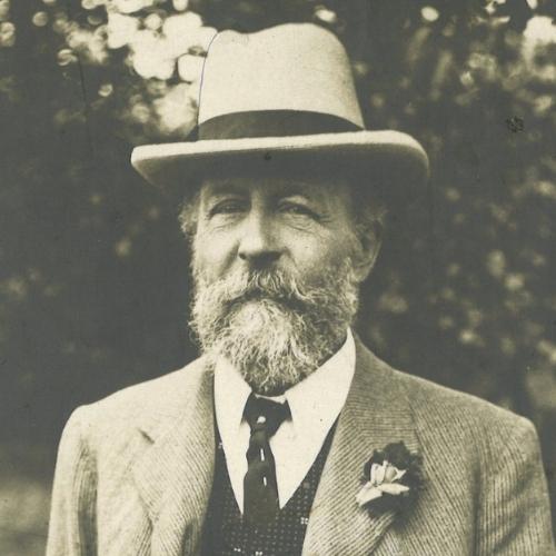 The Cadbury Legacy: How James Cadbury is Re-Inventing British