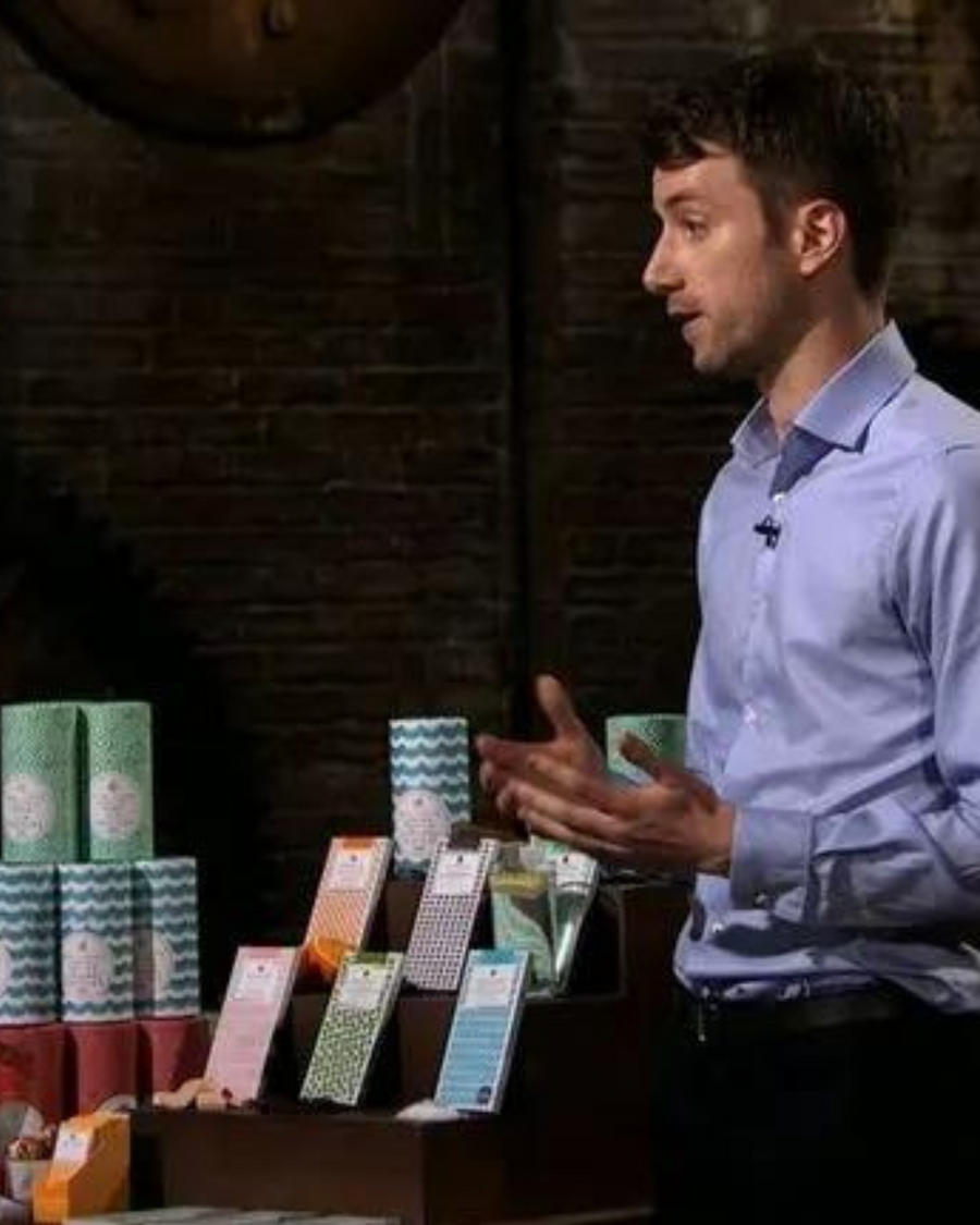 Cadbury Chocolate: James Cadbury's Ethical UK Chocolate | Love Cocoa