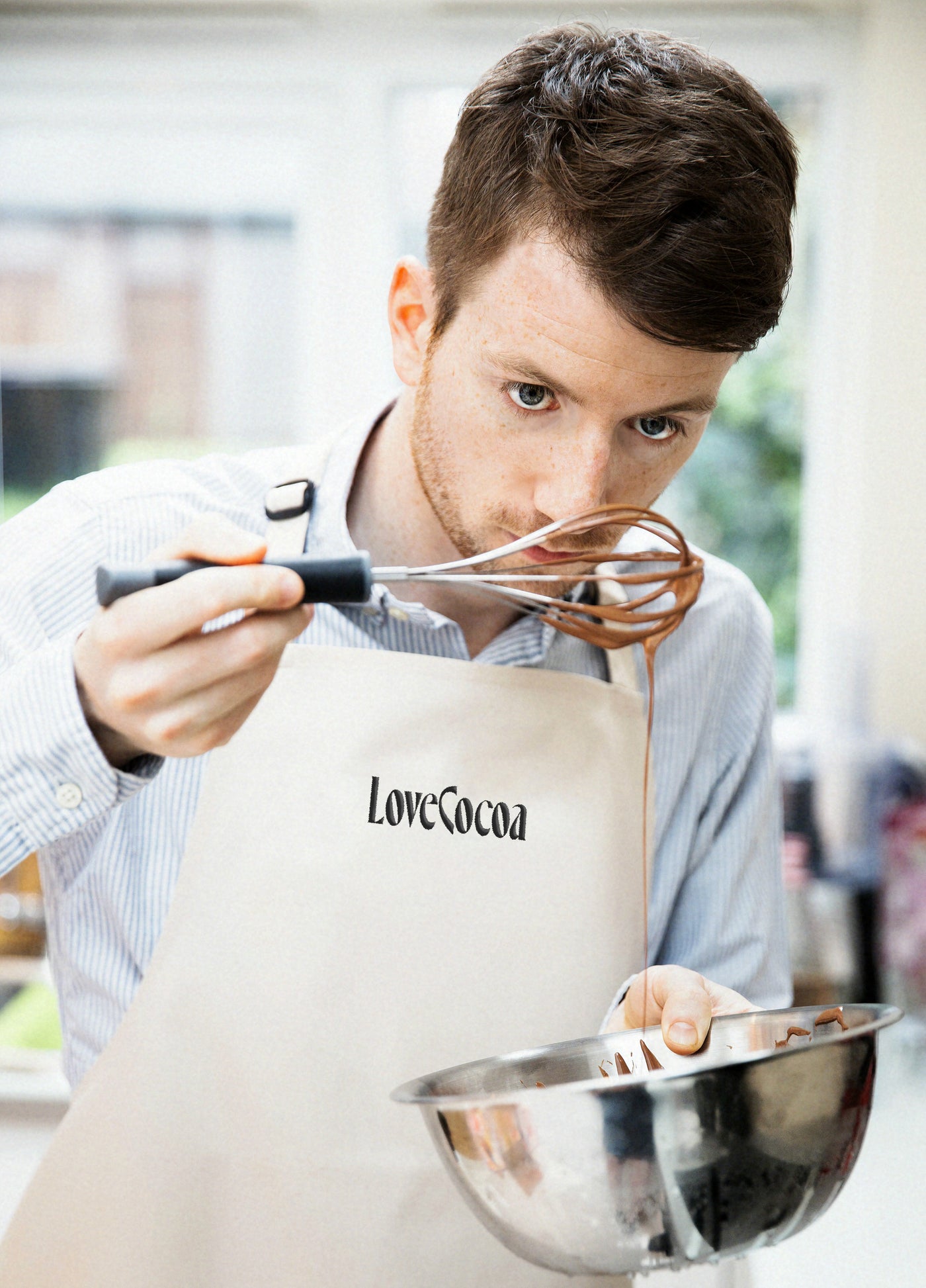 Cadbury Chocolate: James Cadbury's Ethical UK Chocolate | Love Cocoa